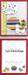 Taco Fiesta – Suzy Stamps Blog