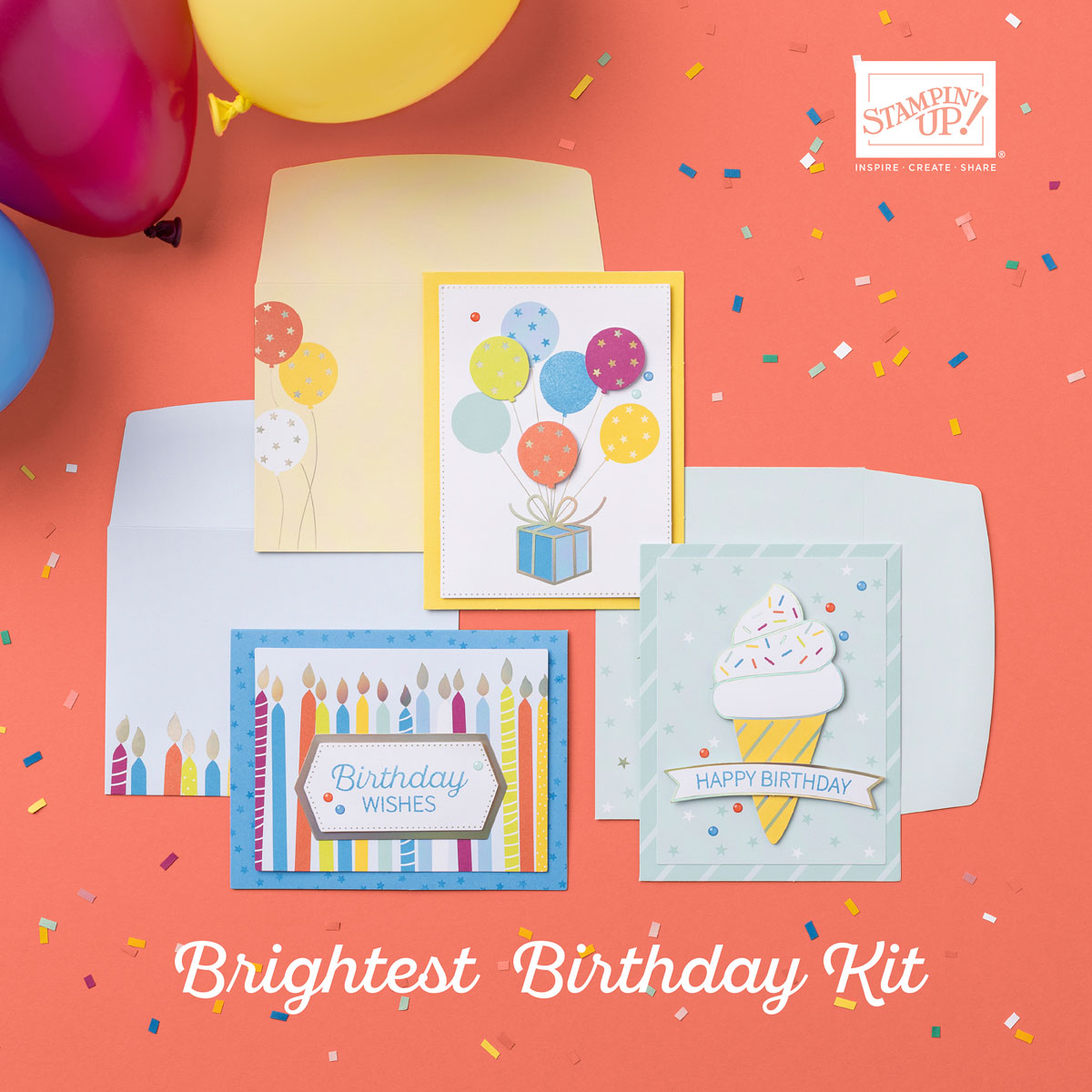 Suzy Stamps Blog – Your creative coach