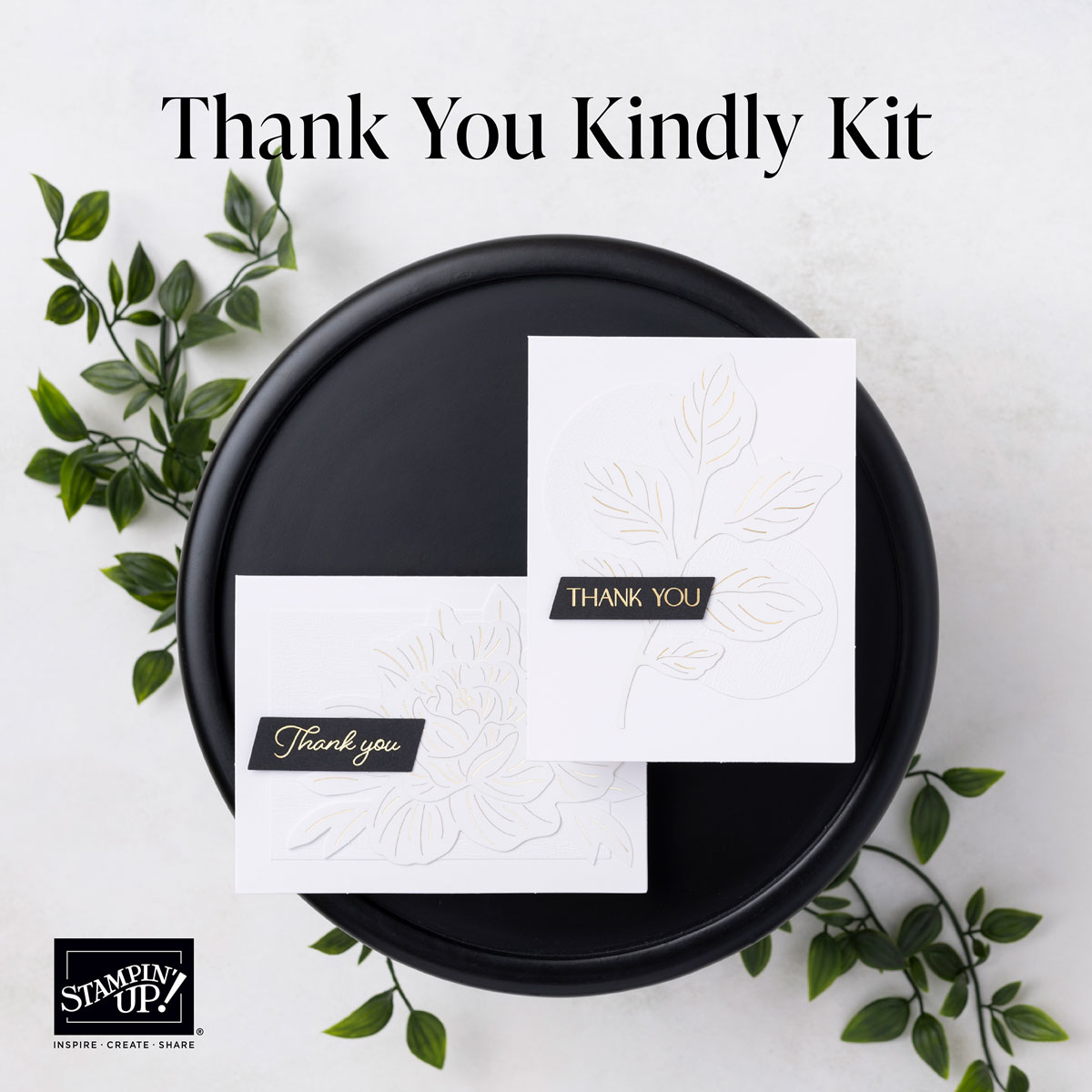 Suzy Stamps Blog – Your creative coach