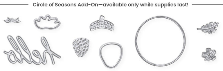 Suzy Stamps Blog – Your creative coach